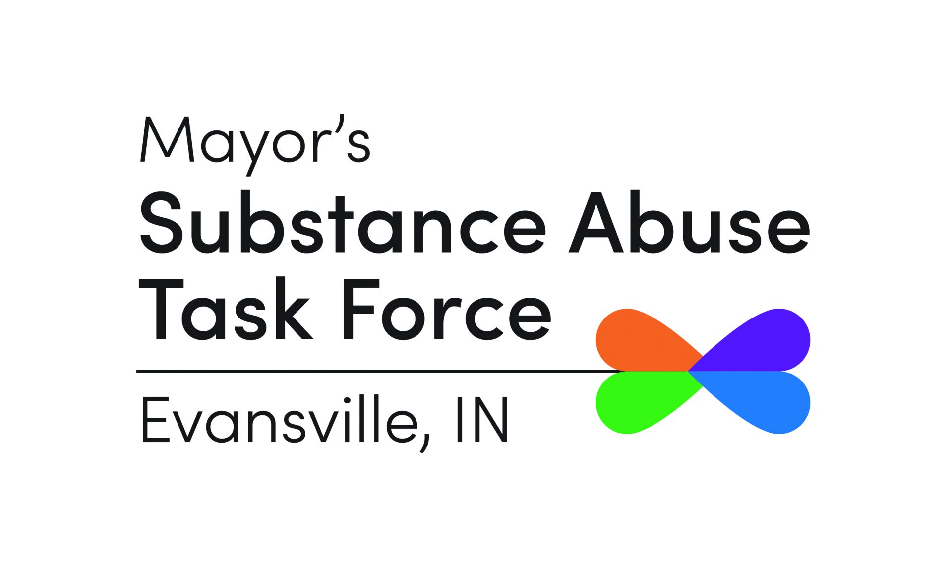 Community Resources - VCHD