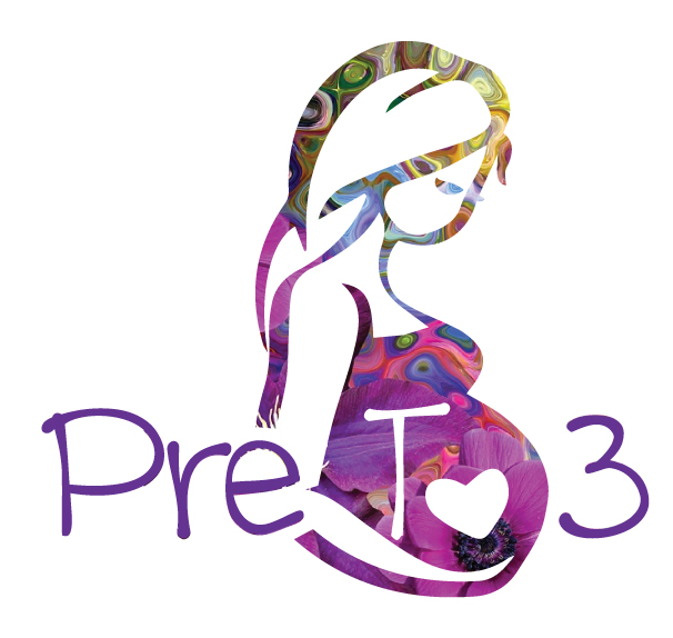 Pre To 3 Program - VCHD